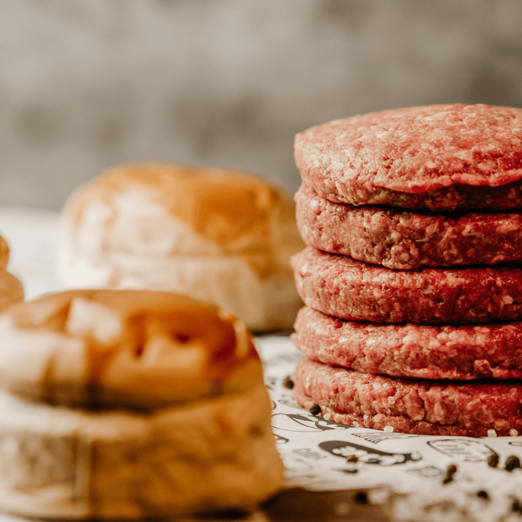 Plant based Protien Manufacturers |Plant based meat Alternatives