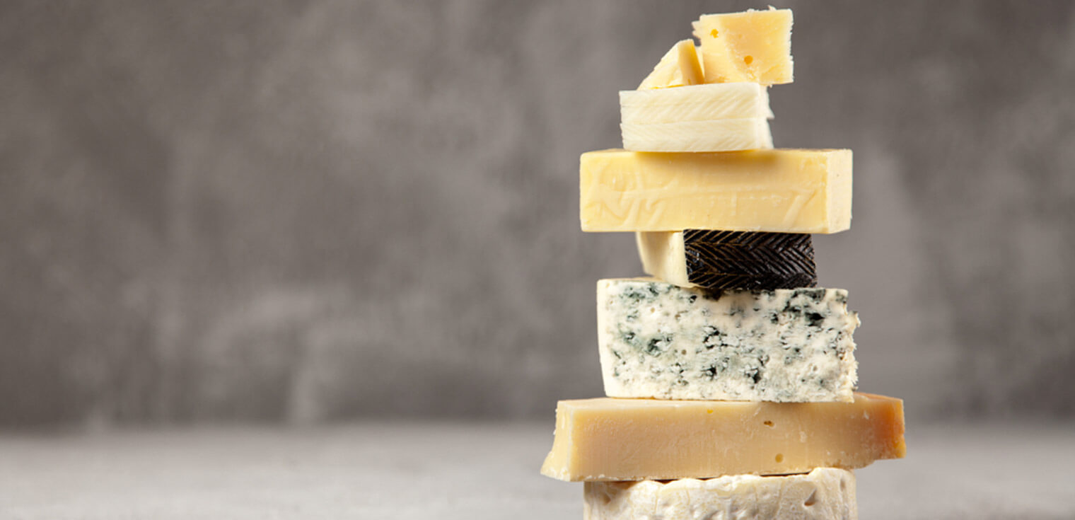 Leading Starch Manufacturer & Exporter in India -Angel Starch