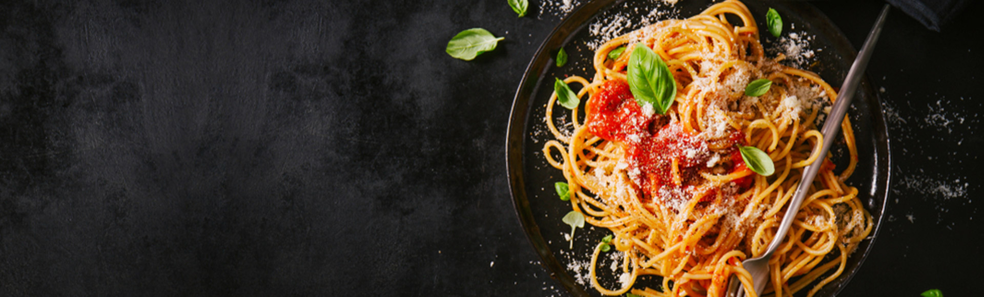 Pasta Food Starch Ingredients Manufacturers &Exporters in india