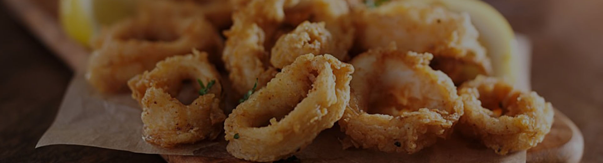 Instant Crispy Fry Mix Manufacturers - Angel Starch