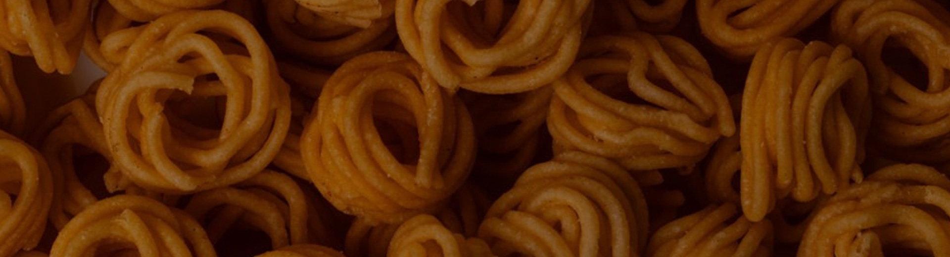 Buy Foodix Instant Murruku Mix - Angel Starch