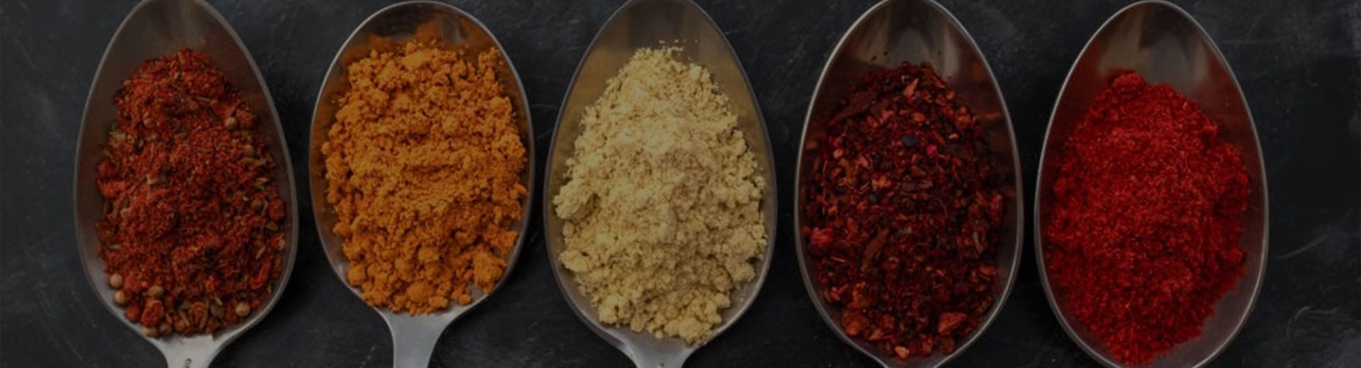 Taste Maker Masala Mix - Angel Starch