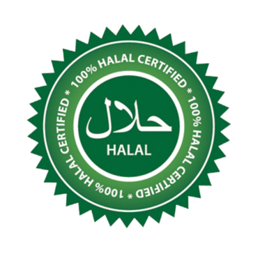 Leading Starch Manufacturer & Exporter in India -Angel Starch