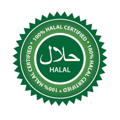 Leading Starch Manufacturer & Exporter in India -Angel Starch