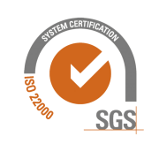 Starch Applications in Papermaking: Benefits and Processes