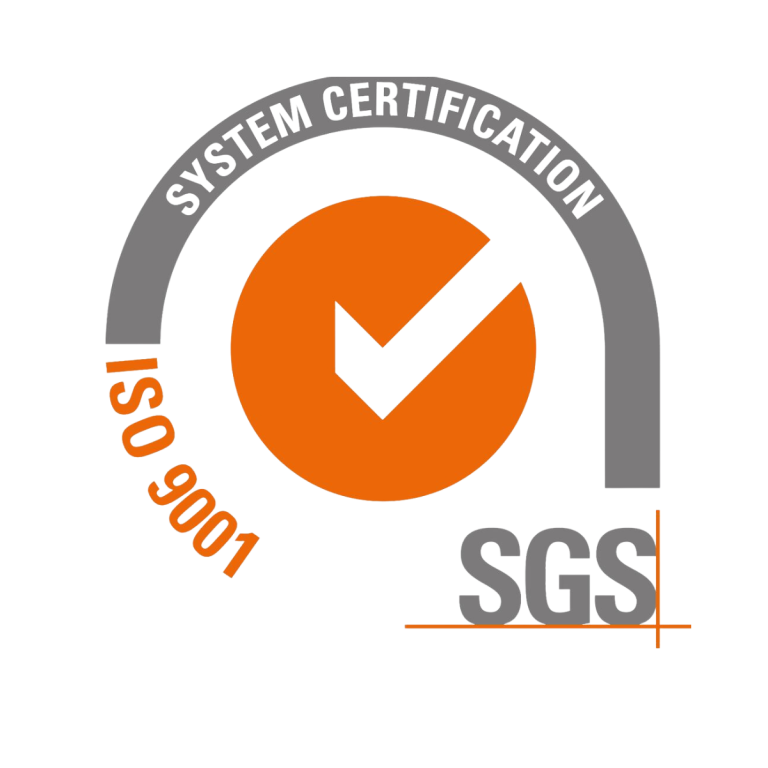 Starch Applications in Papermaking: Benefits and Processes