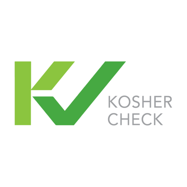 Unveiling Modified Starch: Uses, Types, and Implications - AngelStarch