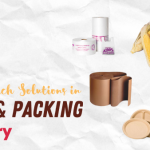 Starch Applications in Papermaking: Benefits and Processes