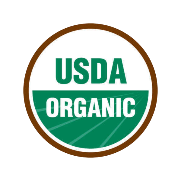 Unveiling Modified Starch: Uses, Types, and Implications - AngelStarch