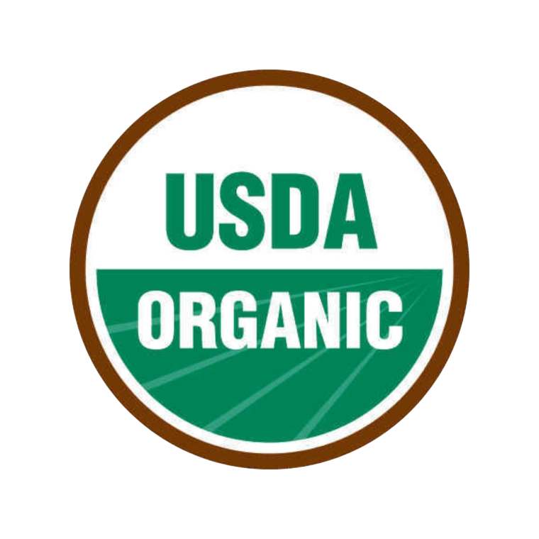 Understanding the Tapioca Starch Manufacturing Process: A Comprehensive ...