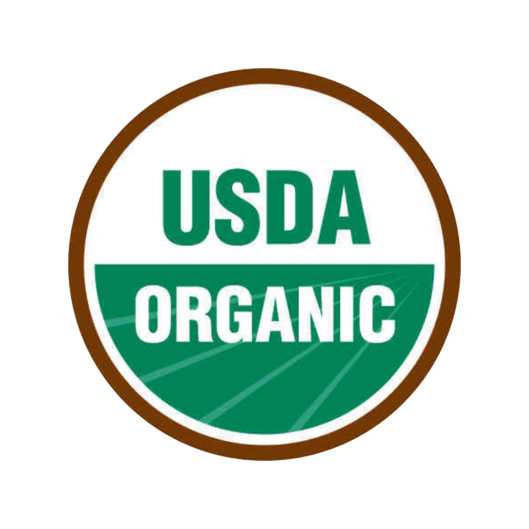 Difference Between Native Starch and Modified Starch